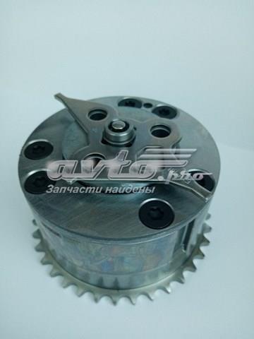 13321AA060 Subaru сравнить цены на Автопро