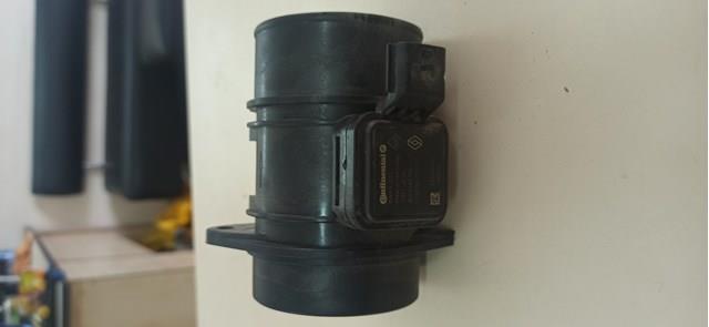 5WK97021 Continental/Siemens Датчик потока (расхода) воздуха ...