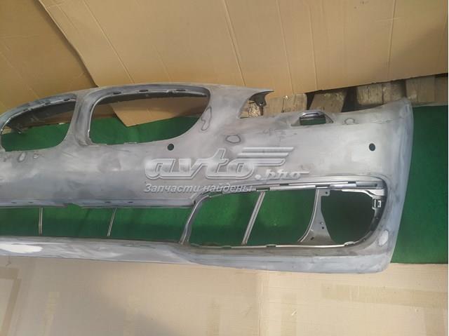 51117332678 BMW купить недорого