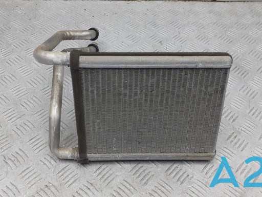 97138J9000 Hyundai/Kia радиатор печки