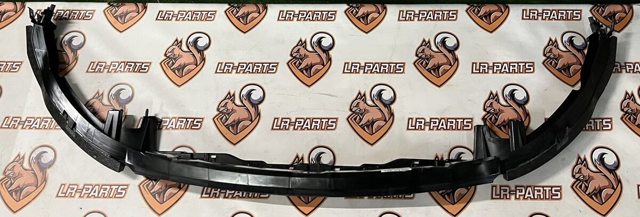 LR126165 Land Rover сравнить цены на Автопро