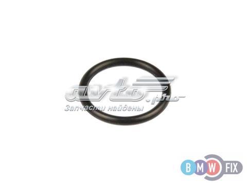 11428506412 BMW кольцо