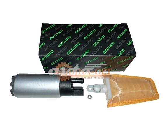 A11-1106610DA Geely Модуль топливного насоса с датчиком уровня топлива