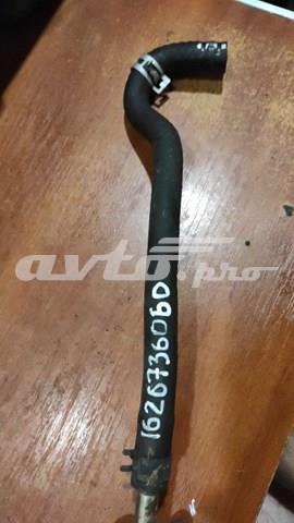 1626736060 Toyota сравнить цены на Автопро