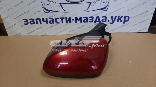 KD5169181L Mazda сравнить цены на Автопро