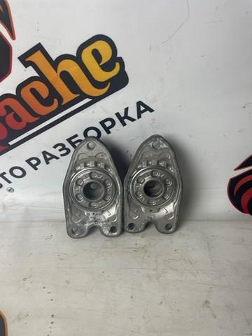 33506862725 BMW опора амортизатора заднего