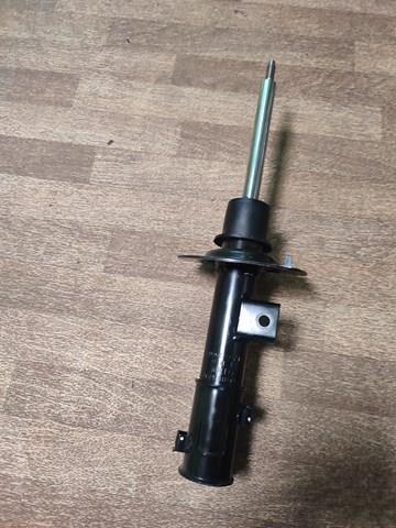 54661A7100 Hyundai/Kia амортизатор передний правый