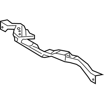 5202910050 Toyota усилитель н/о