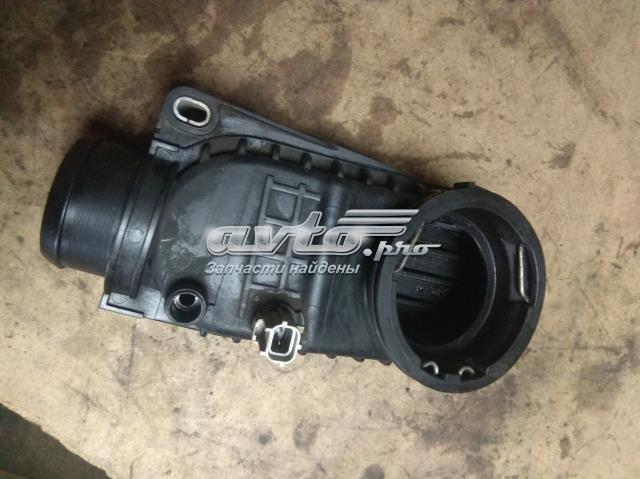LR014212 Land Rover новая оригинальная запчасть
