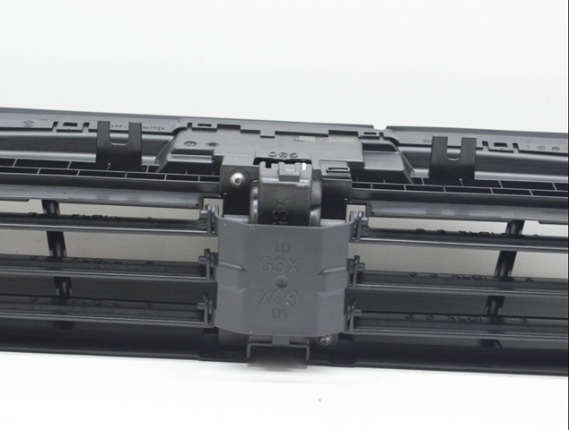 51745A218F6 BMW купить недорого