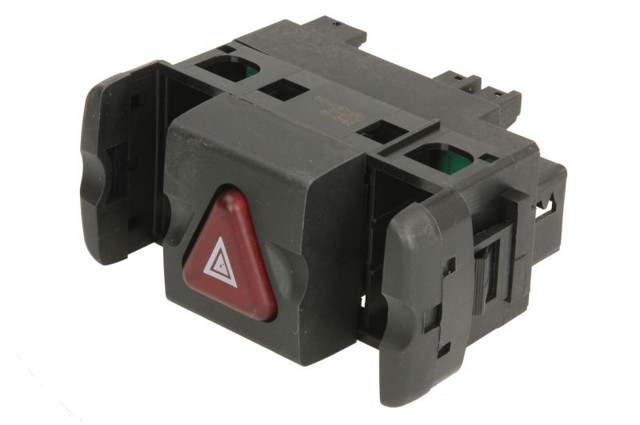 A943446052364 Mercedes | Кнопка включения аварийного сигнала ...