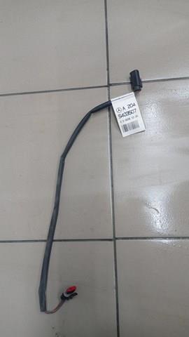 A2045403507 Mercedes | купить на Avto.pro