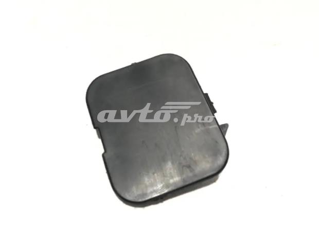 622A03TA0A Nissan заглушка бампера буксировчного крюка