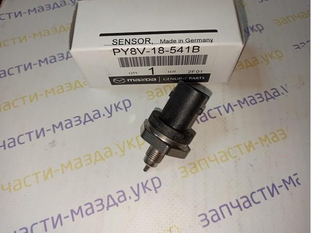 Датчик давления масла на Mazda CX-30 DM внедорожник (2019 - 2100 ...