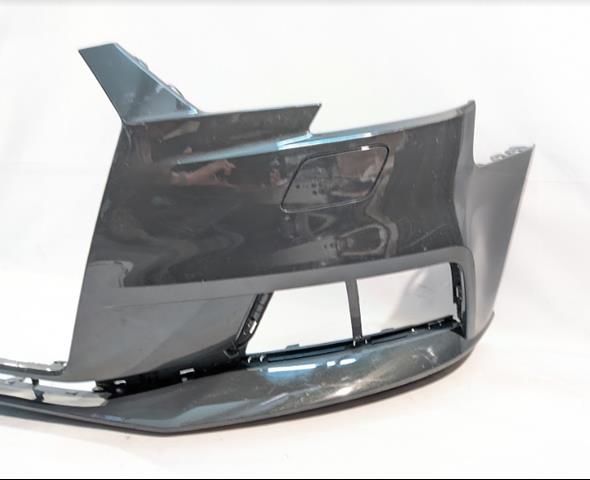 8V0807065QGRU VAG бампер