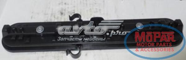 68003680AA Chrysler сравнить цены на Автопро