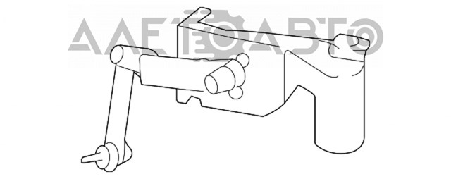 8940847010 Toyota сравнить цены на Автопро