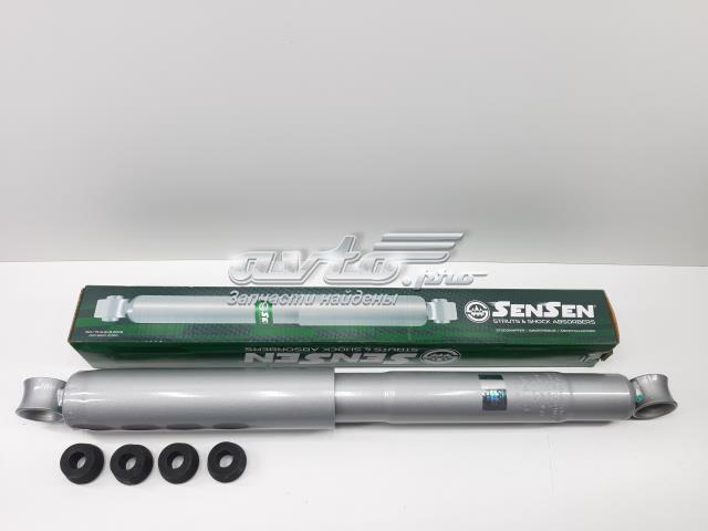 1213-0074 Sensen амортизатор задний