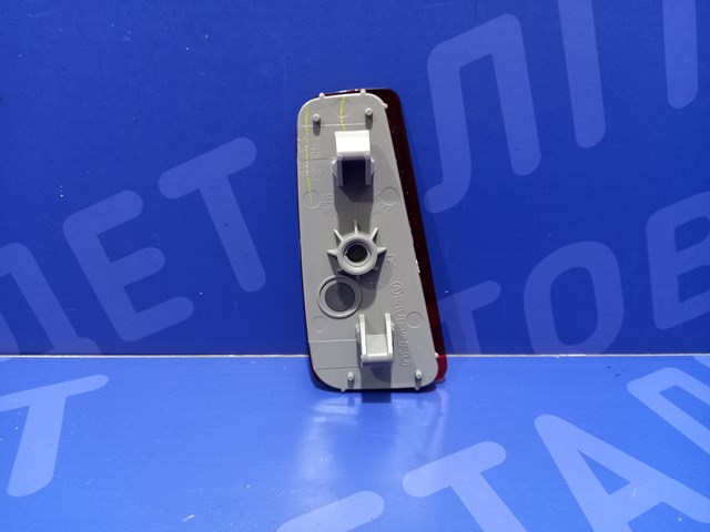 84281AL00A Subaru сравнить цены на Автопро