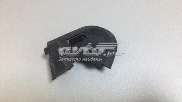 A2058690498 Mercedes mercedes glc x253 w253 крюк держатель