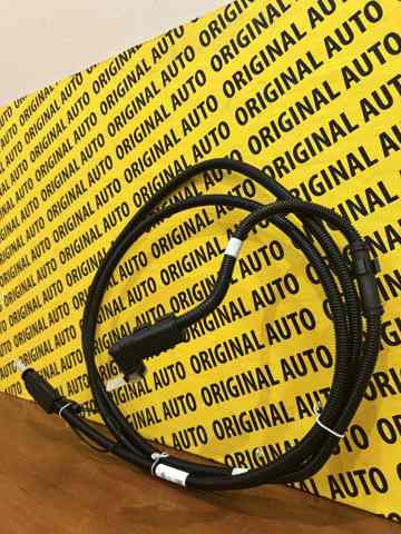 5Q0131984AF VAG сравнить цены на Автопро