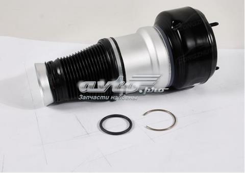 A2213201838 Mercedes амортизатор передний правый