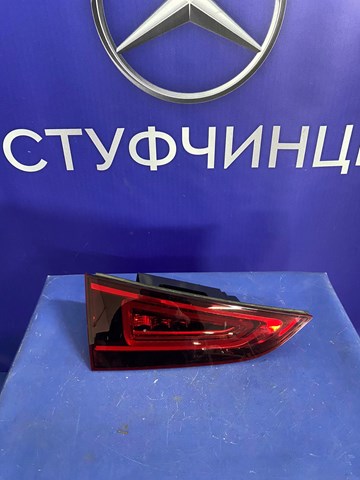 A1679066507 Mercedes сравнить цены на Автопро