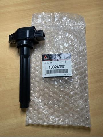 1832A090 Mitsubishi Катушка зажигания