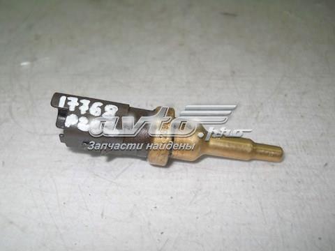 9810048680 Peugeot/Citroen датчик температуры охлаждающей жидкости