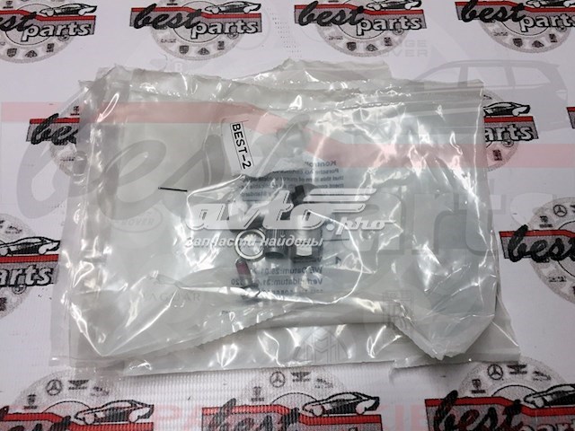 9P1601361A Porsche клапан колесный (porsche/orig)