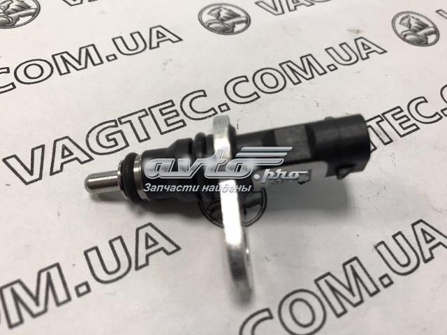 06K919525A VAG датчик температури