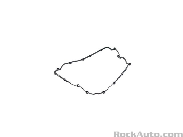 5047756AB Chrysler купить недорого