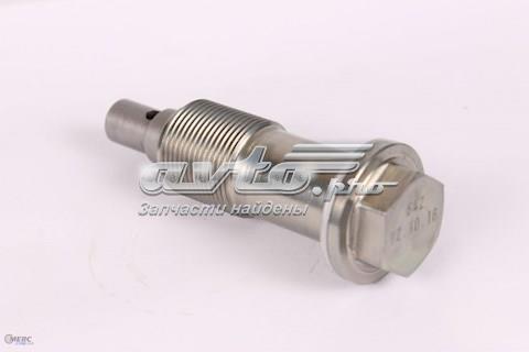 A6420500311 Mercedes натяжитель цепи грм