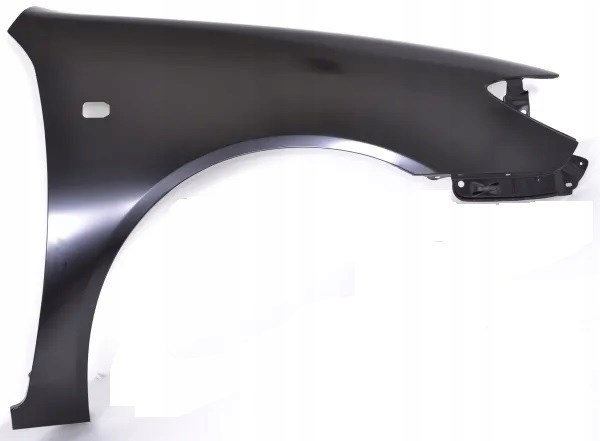 Крыло переднее правое TOYOTA. Купить крыло переднее правое Таета ...