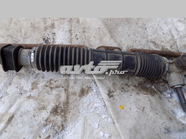 96275011 General Motors рейка рулевая