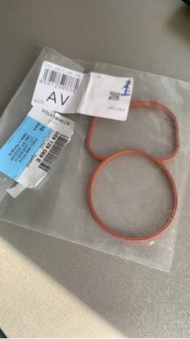 059129069E VAG прокладка