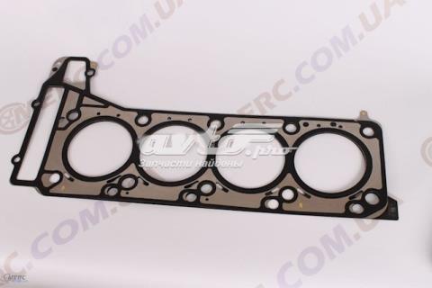 2780160125 Mercedes прокладка головки блока левая