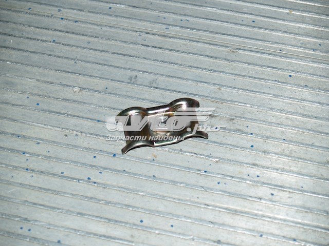 2649244000 Hyundai/Kia хомут на шланг