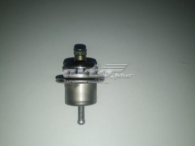 5S6G9C968AA Ford купить недорого