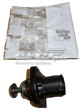1338A0 Peugeot/Citroen термостат