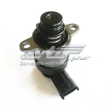 9806448980 Peugeot/Citroen регулятор