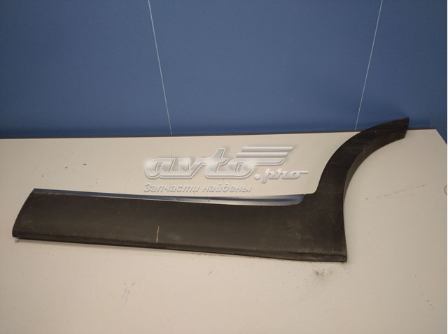 87731C5200 Hyundai/Kia сравнить цены на Автопро