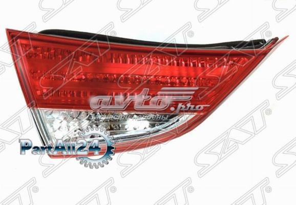 924303X000 Hyundai/Kia сравнить цены на Автопро