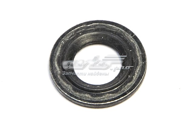 52477087 Opel кольцо упл трубки компрессора кондиционера gm