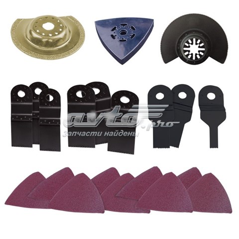 DT0526 Intertool сравнить цены на Автопро