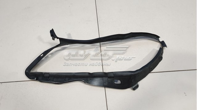 A2048260058 Mercedes сравнить цены на Автопро