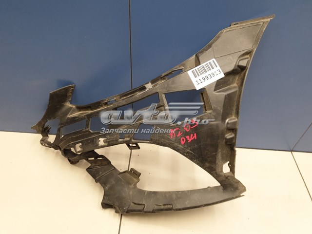 A2058851901 Mercedes | купить на Avto.pro