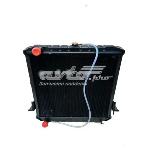 8-97371011-0 Isuzu сравнить цены на Автопро