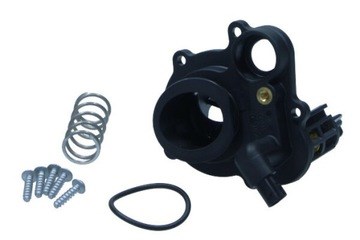 059121114C VAG термостат