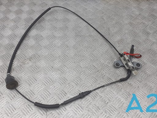 68066472AG Chrysler сравнить цены на Автопро